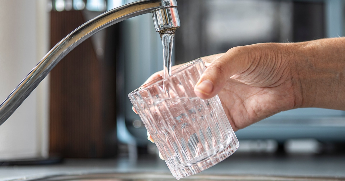 Hvad sker der med kroppen når man får for meget kalk?