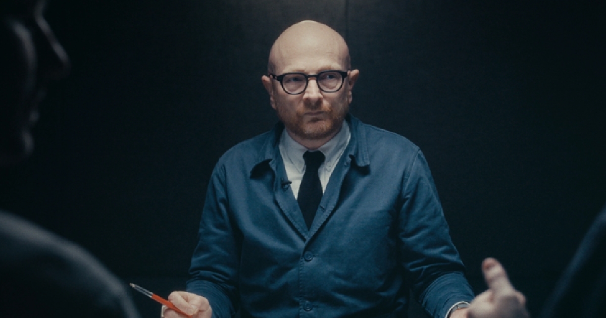 Græd i retten efter ‘Den sorte svane’-afsløring: Rocker satte mig skakmat