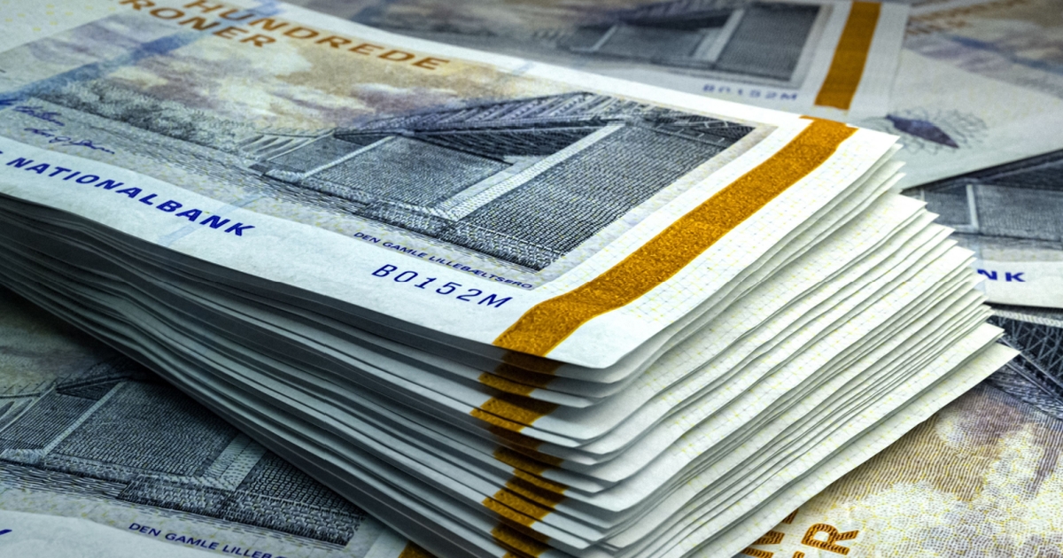 Flere tusinde kroner at spare: 6 råd til at skære ned på elregningen i sommerhalvåret