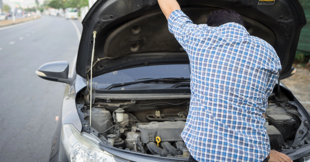 This simple car check could save your life and your wallet