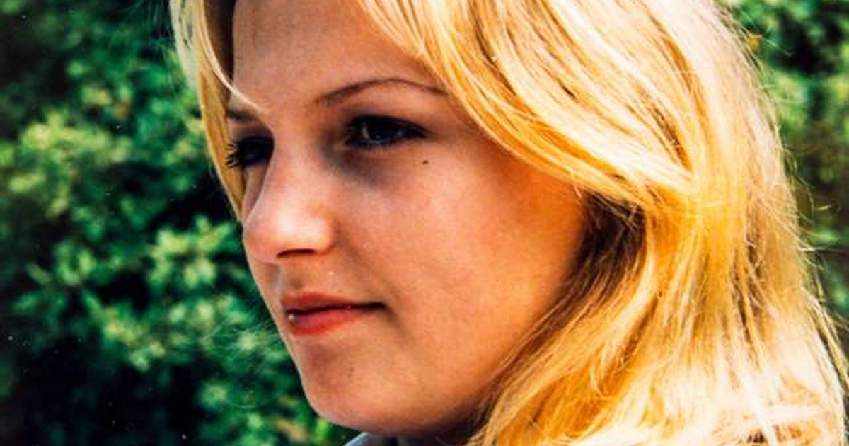 18-årige Julia blev slået ihjel – men de oplagte drabsmænd går fri