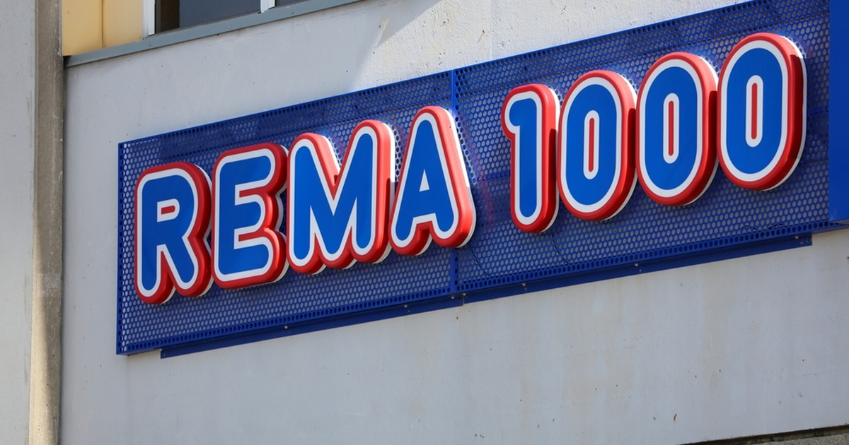 Mors Dag er lige om hjørnet: Rema 1000 er klar med denne gadget til kun 29 kroner