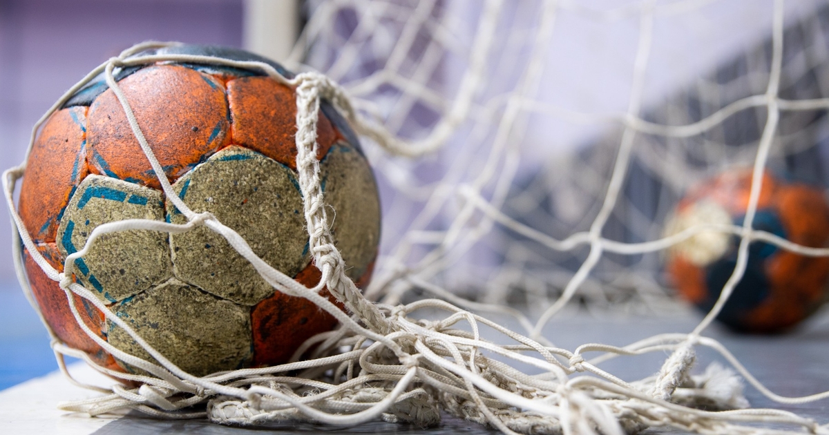 I aften går det løs: Så stor er troen på dansk EM-guld