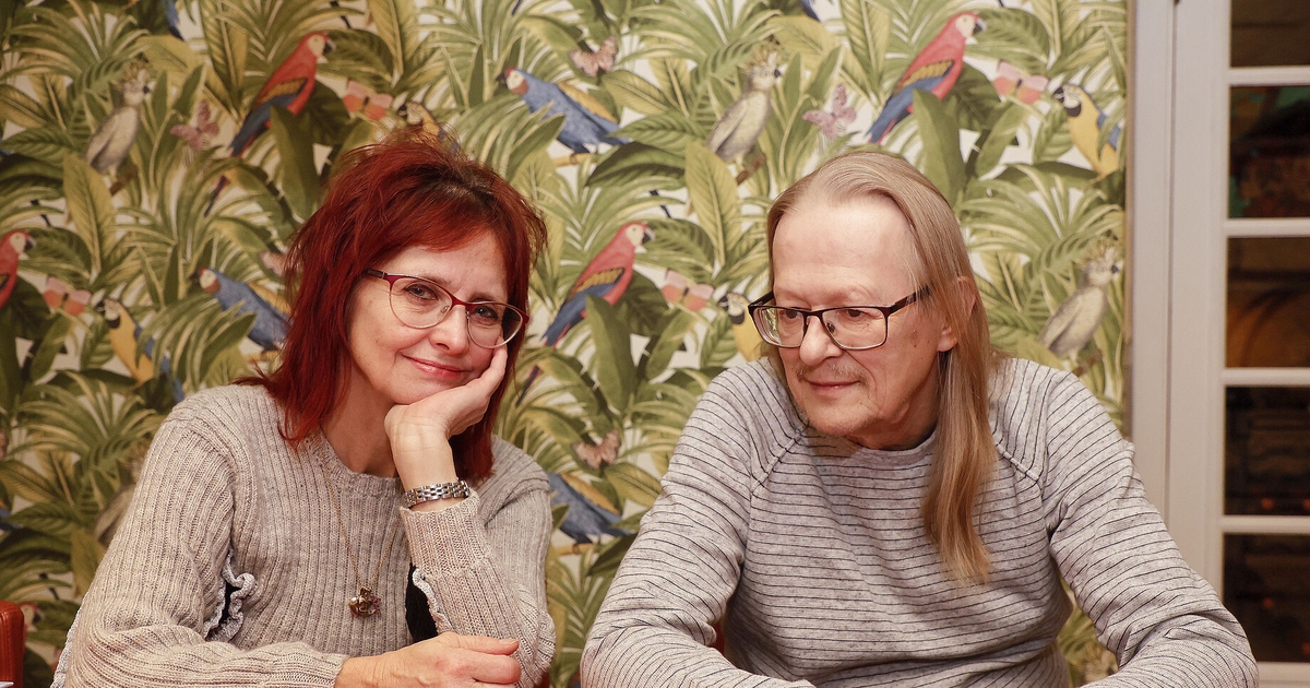 Sussi bryder tavsheden