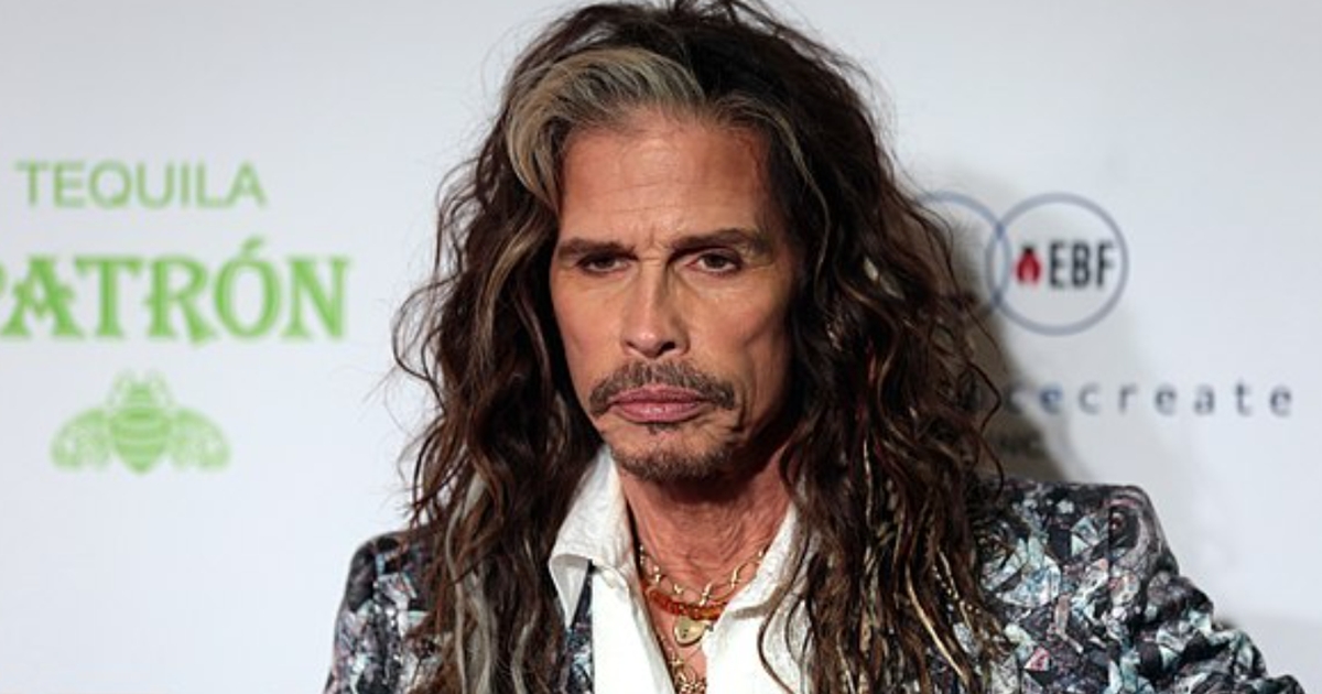 Steven Tyler's vocal cord injury worse than anticipated