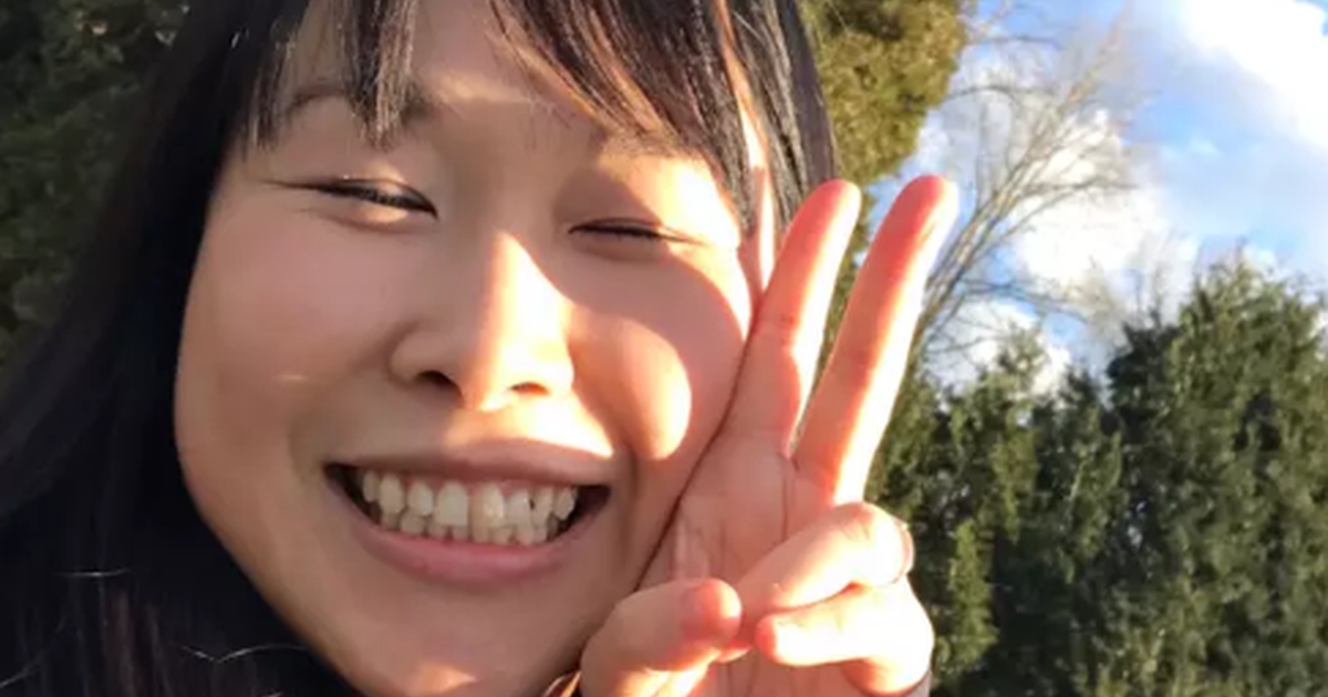 Pinlig hændelse får kvinde til at lange ud efter flyselskab: Du gætter ...