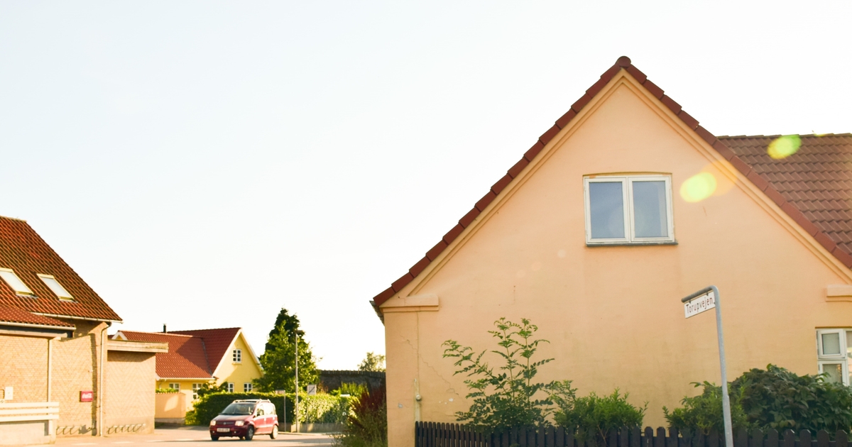 Vil du opgradere dit hus? Så snyder du måske dig selv for tusindvis af kroner