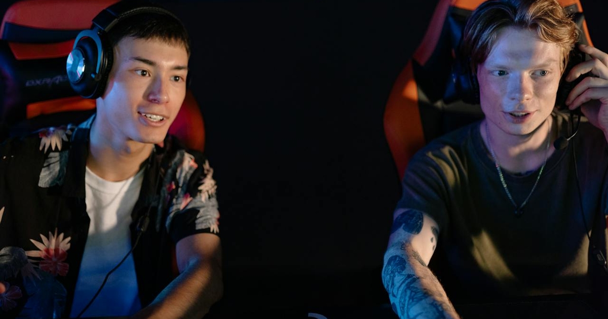 Her er de bedste spil fra 2023