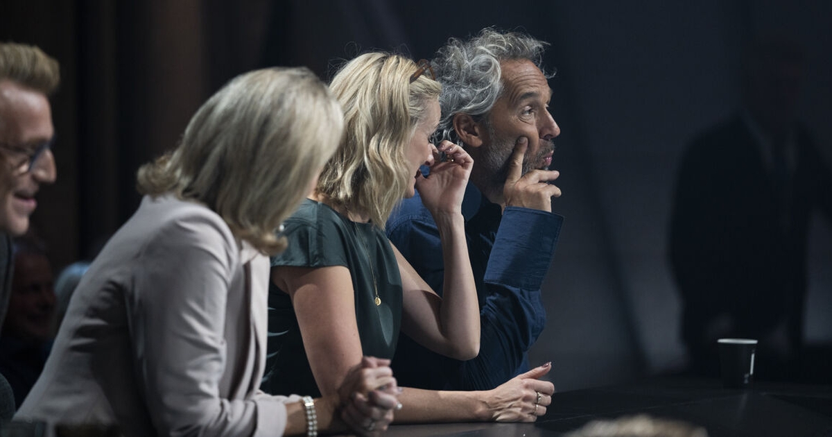 Trist nyt til "Toppen Af Poppen" fans: Efter 12 sæsoner er det nu slut