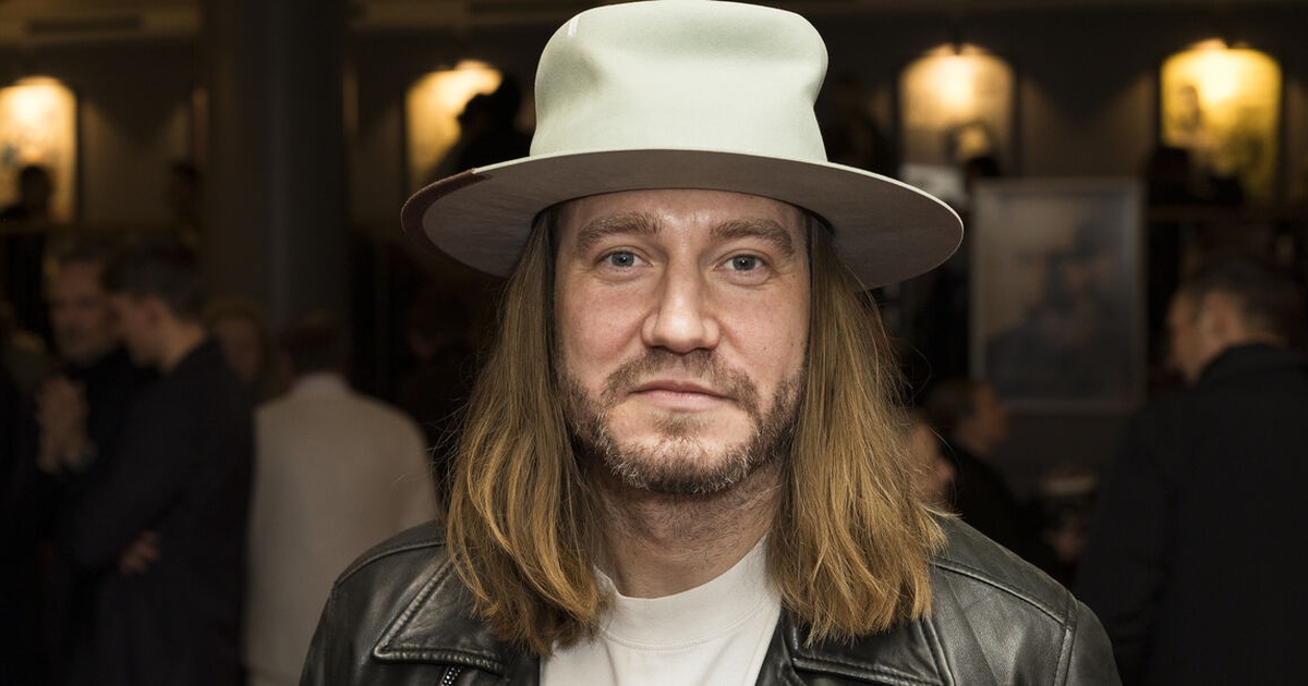 Nicklas Bendtner overrasker alt og alle: Afslører nyt projekt med TV 2