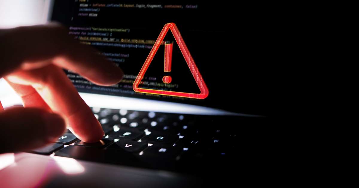 6 simple tips: Sådan styrker du din it-sikkerhed med digitale nytårsforsæt