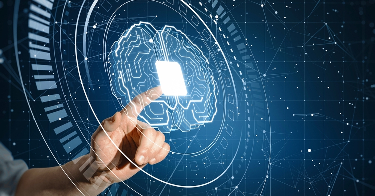 First Human Brain Chip Implant Achieved by Neuralink, Musk Announces