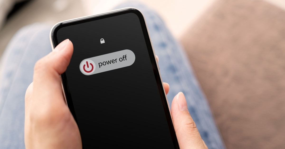 Helt ny OnePlus-telefon får kæmpe batteri: Så godt er det