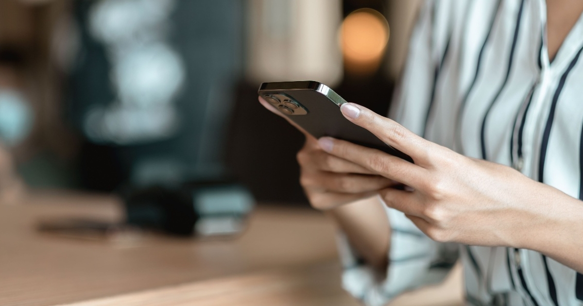 Nye ændringer omkring betaling med Dankort i Apple Pay