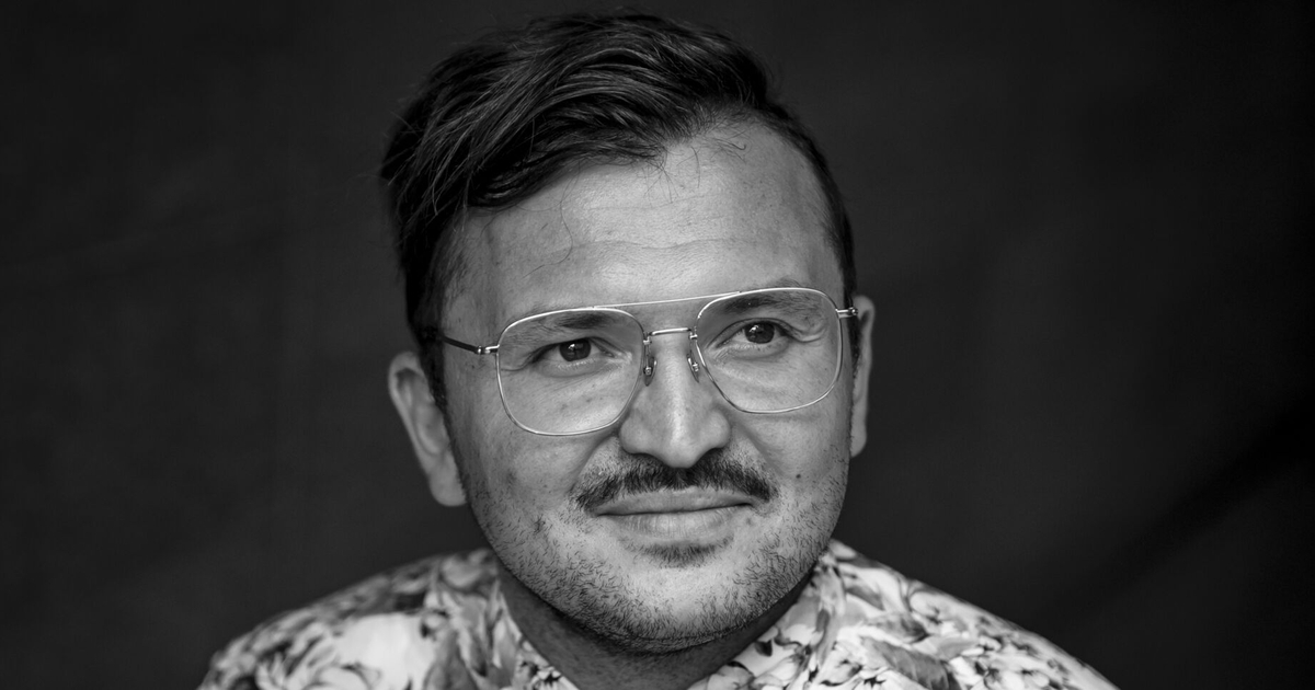 Umut Sakarya taler ud om sit misbrug