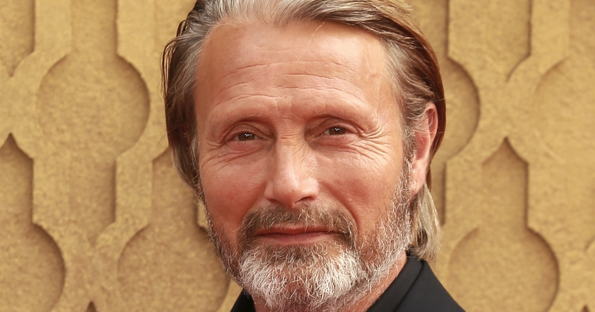 Mads Mikkelsen i svimlende boligkøb og millionoverskud