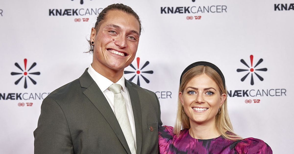 Reality-stjerne med trist nyhed