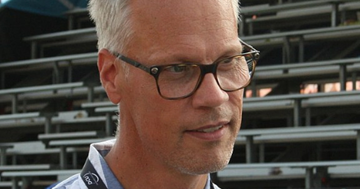 Derfor kan Dennis Ritter se frem til at modtage stort millionbeløb