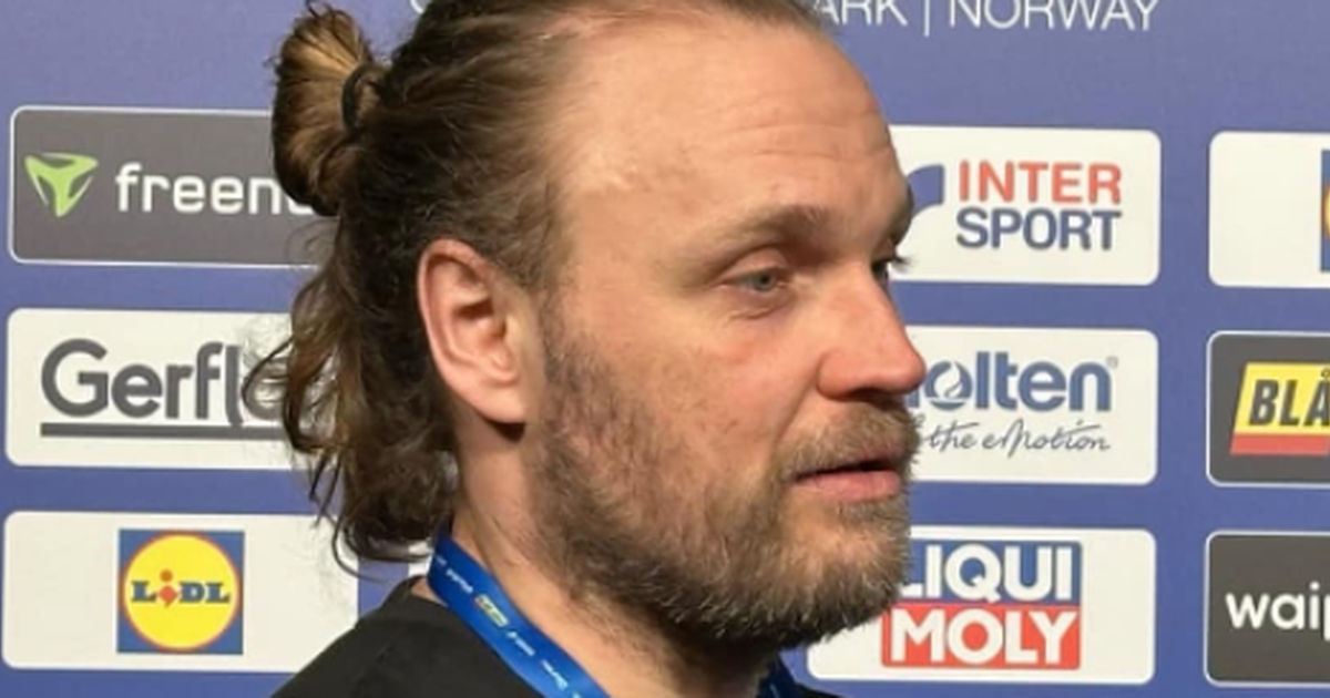 Henrik Møllgaard om trist situation: "Det kommer til at blive forfærdeligt"