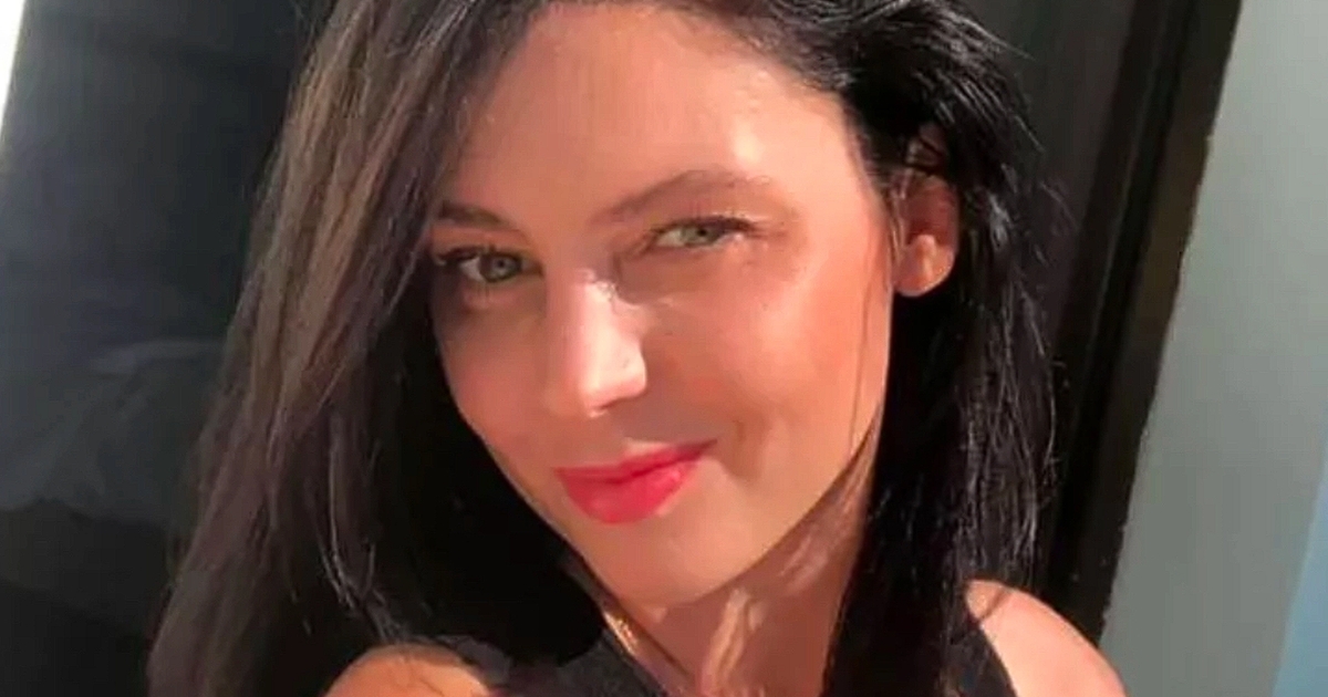 Flight attendant sent revealing message about Prigozhin's private jet ...