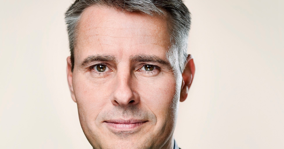 Ekspert om Henrik Sass Larsen-skandalen: "Har Ingen betydning for ham, om han bliver dømt”
