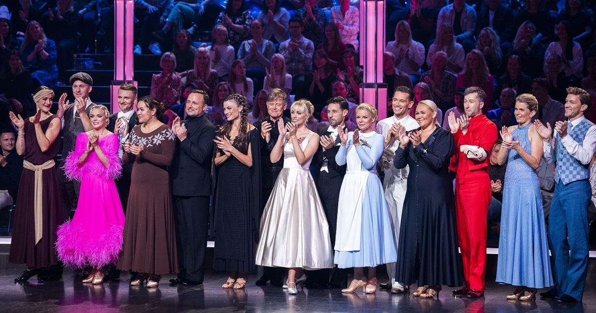 Populær ‘Vild med dans’-deltager løfter sløret for vildt liv