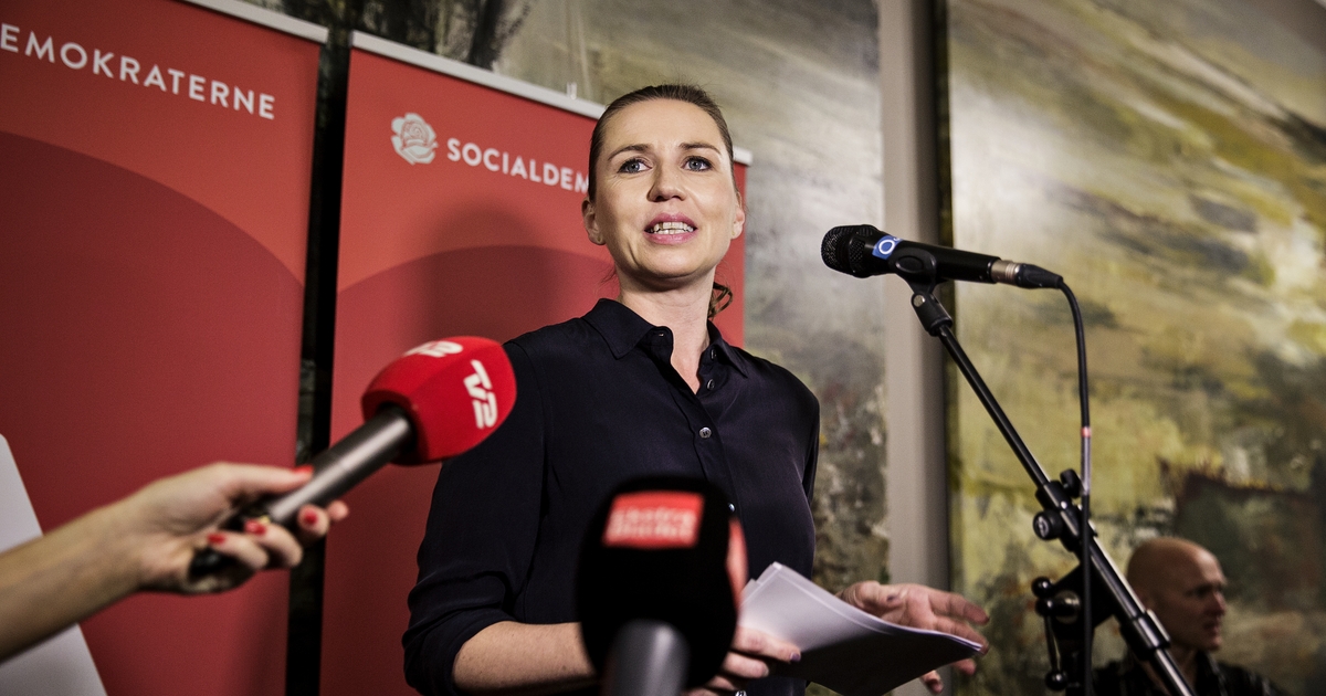Tre socialdemokrater får nye formandsposter i rokade