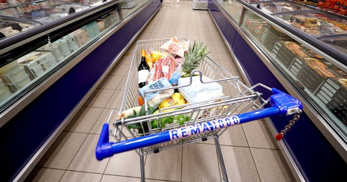 Rema 1000 med vildt tilbud på festfavorit: Du skal kun af med 8 kroner