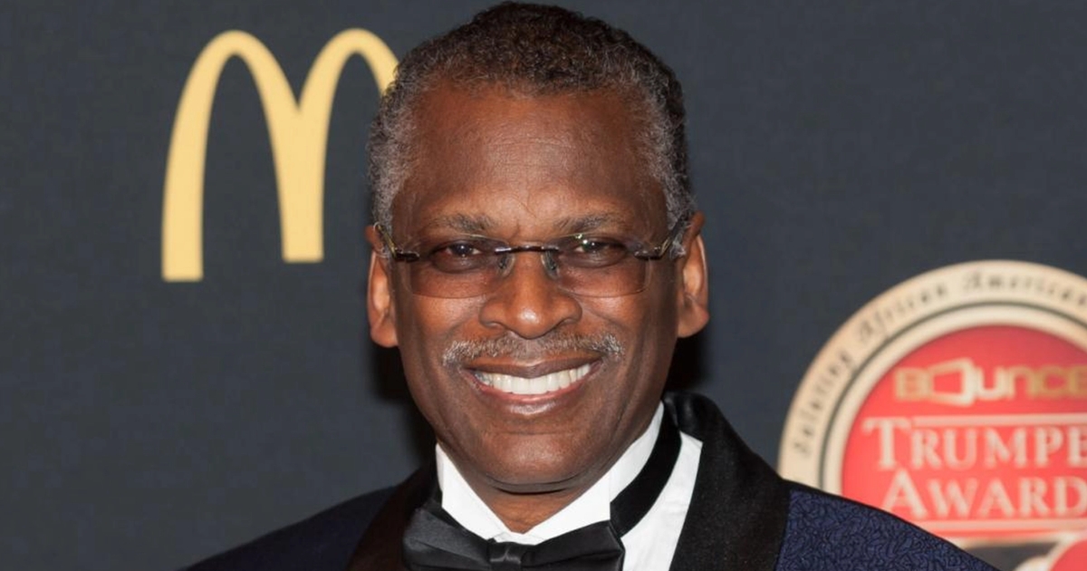 NASA scientist's incredible invention: You won't believe his most ...