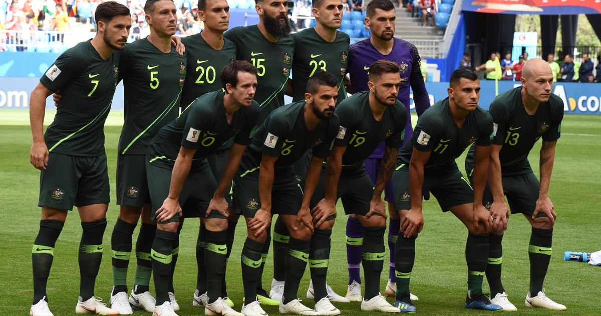 Mustafa Amini tilbage på landsholdet