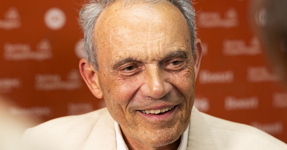 Blev afsløret for flere måneder siden: Nu får det konsekvenser for ...