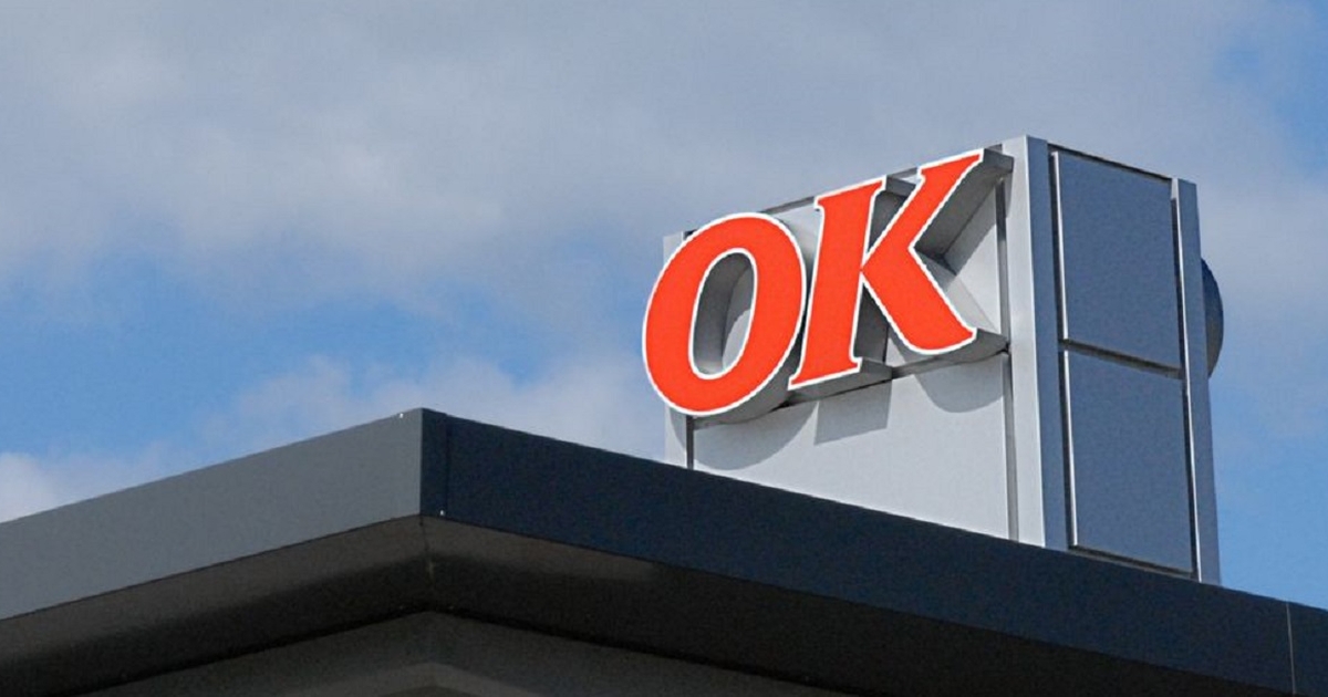 Ny OK-app skal hjælpe elkunder: Her kan den downloades