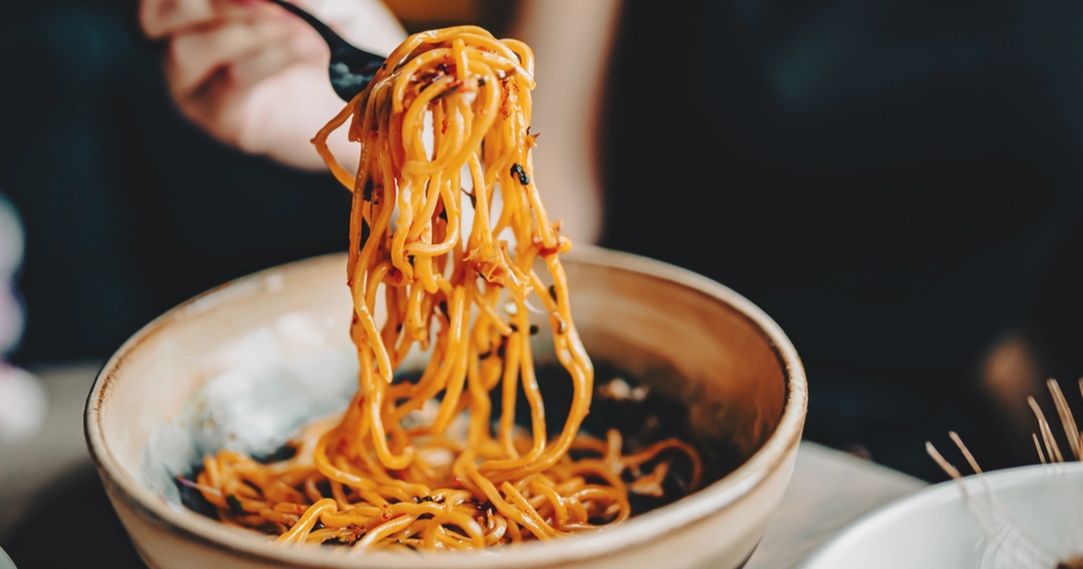 Kun i Amerika: Kvinde sagsøger Heinz af den mest latterlige grund, du ...