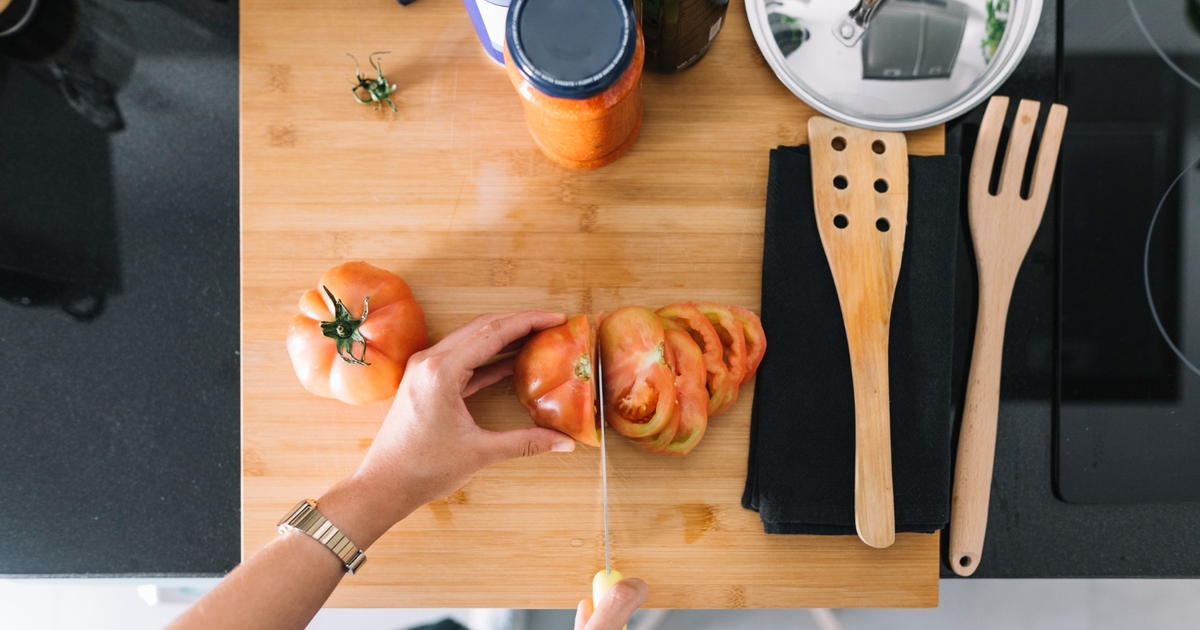 15 Cooking Mistakes Most People Make – And How to Avoid Them