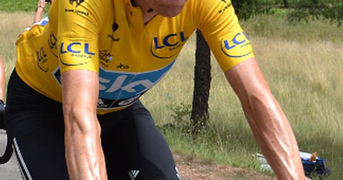 Tour de France-vinder vidste alt om Lance Armstrongs snyd: "Jeg fik at vide, hvad jeg skulle sige"