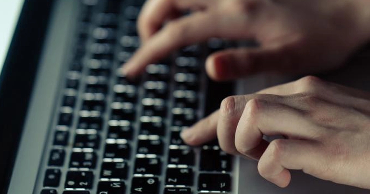 Alle smider dem væk, men i 99% af tilfældene indeholder de 22 karat ...