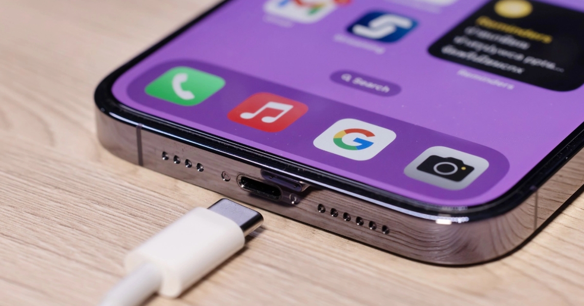 10 Apps That Are Killing Your Phone's Battery