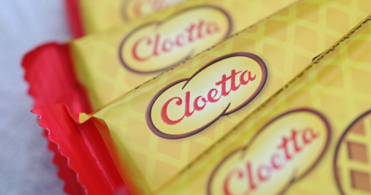 Stopper produktion af populær chokolade: Kan udgøre en sundhedsrisiko