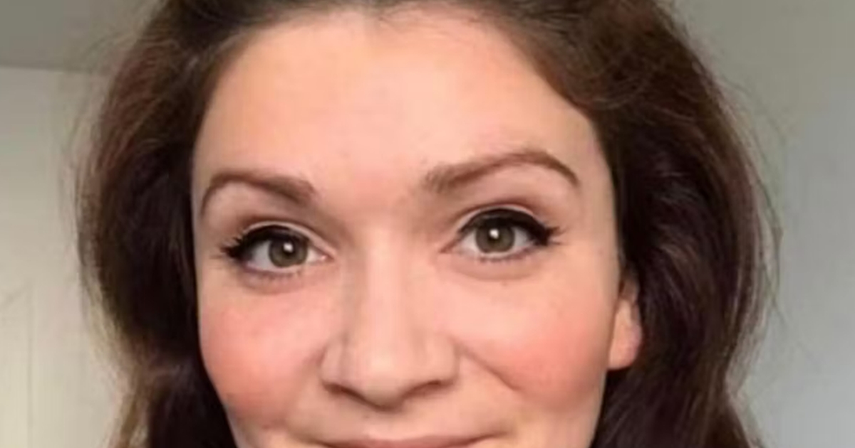 Gravid kvinne funnet drept hjemme: Nå er også mannen funnet død