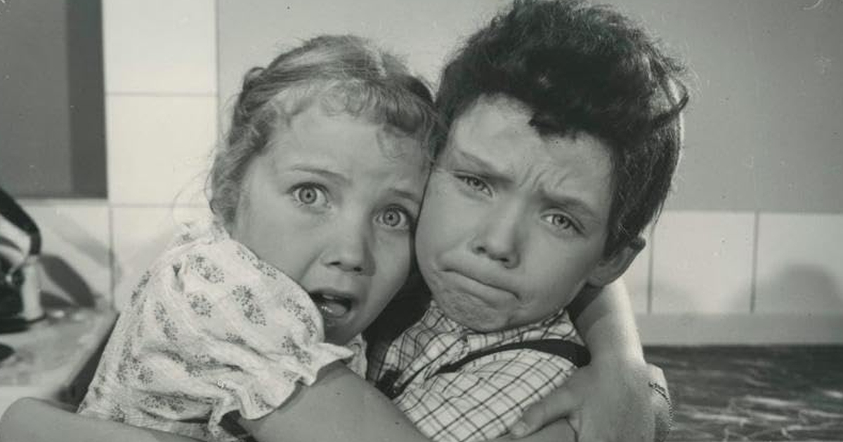 Hvil i fred 'Lille Per' - Disse ting vidste du formentlig ikke om Ole ...