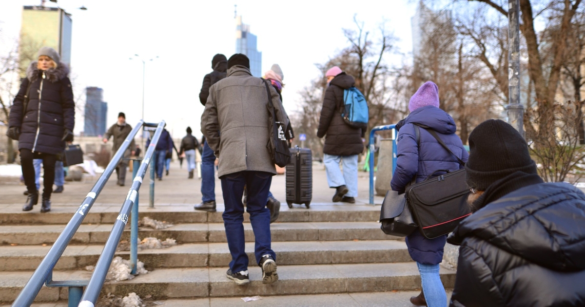 Efterår i februar? Sådan bliver vejret de næste dage