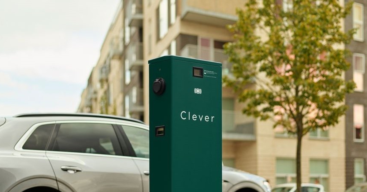 Clever med kæmpe nyhed: Den 1. juli bliver det markant billigere