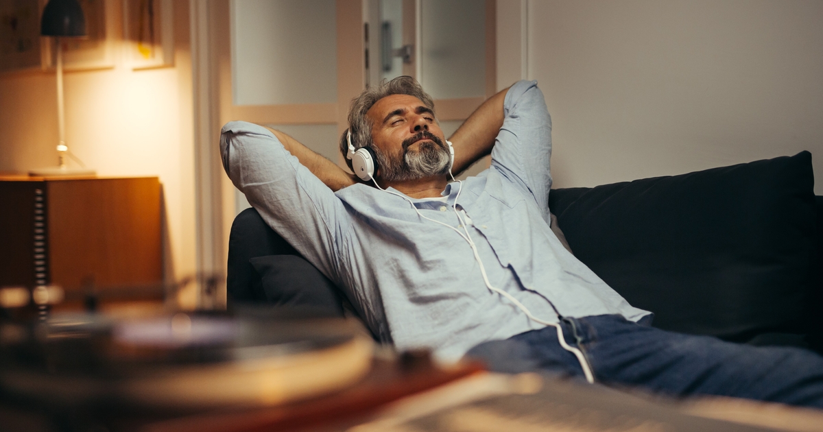 Nye navne og gamle kendinge: Her er 2023 mest streamede danske musikere