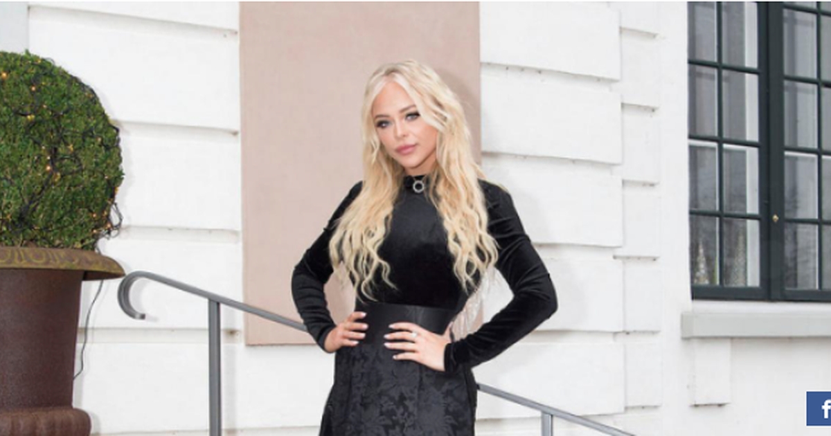 Voldsomme beskyldninger mod Elvira Pitzner: Dyremishandler