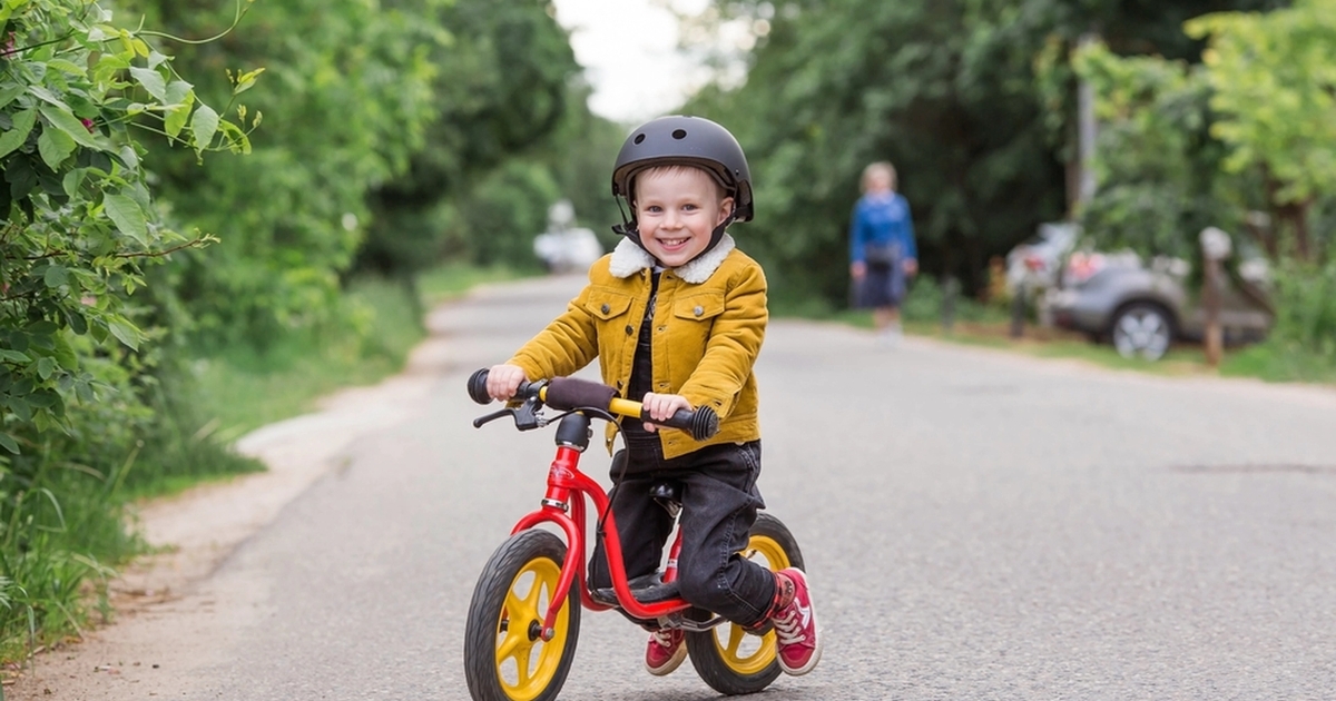 Alment dansk drengenavn er forbudt i Portugal: Årsagen vil overraske dig