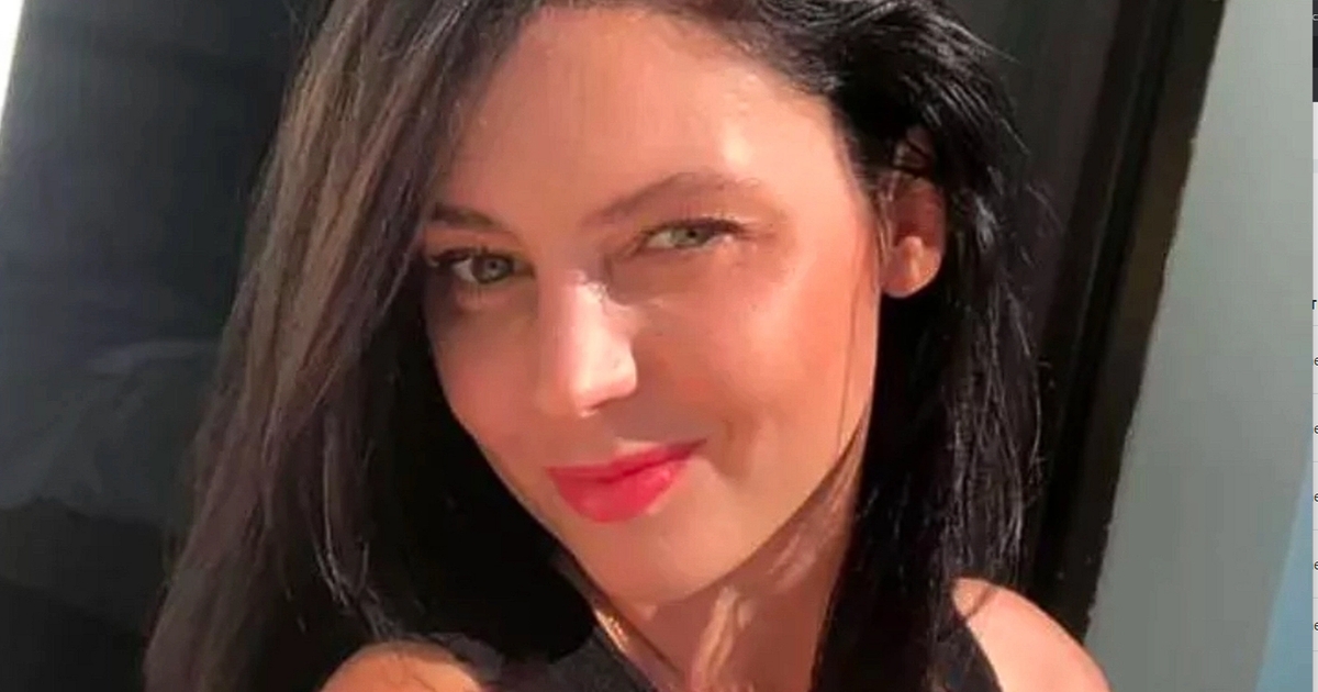 Flight attendant sent revealing message about Prigozhin's private jet ...