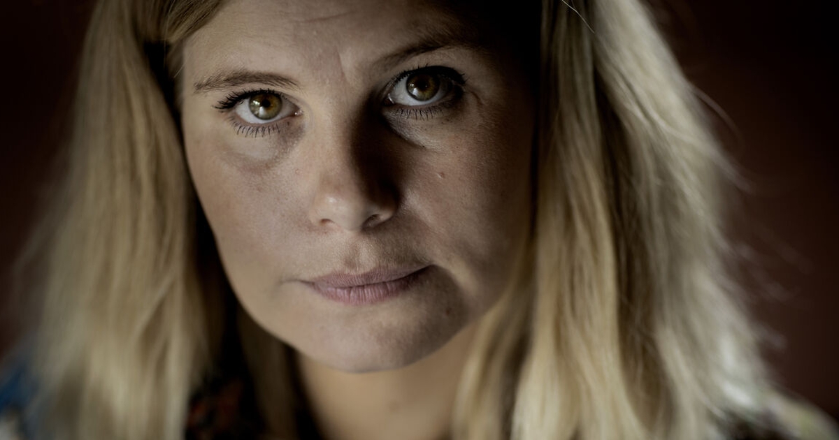 Sygdom tvinger Sofie Linde og familien til at udskyde renovering af ...