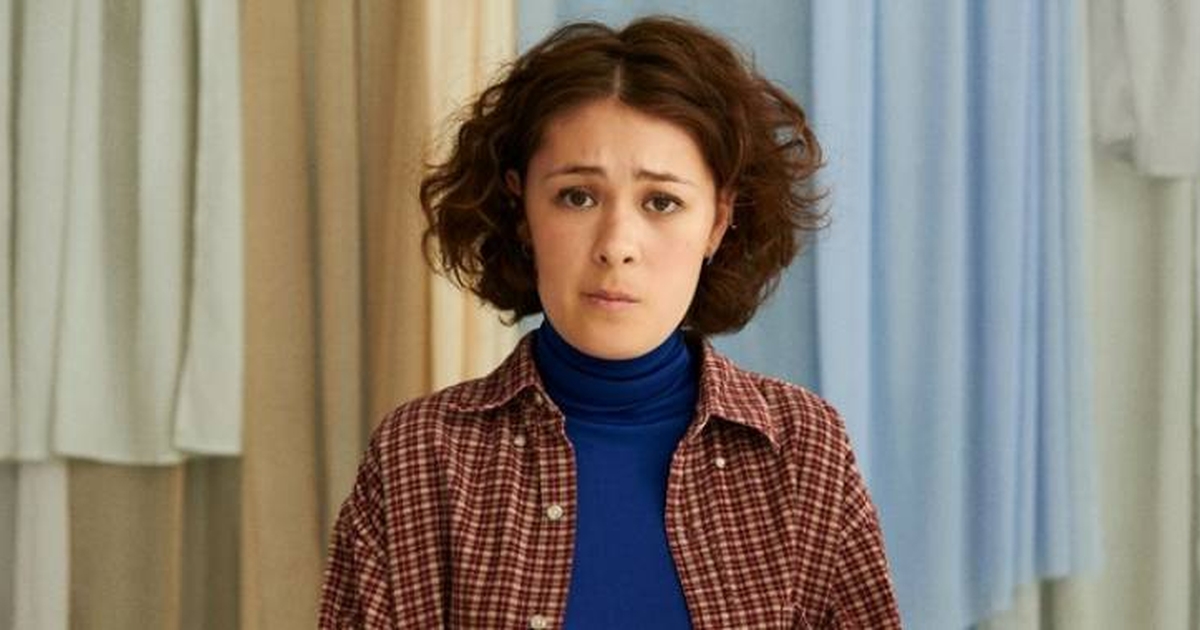 Eva Jin begejstrer: 'Det er vist aldrig sket før'