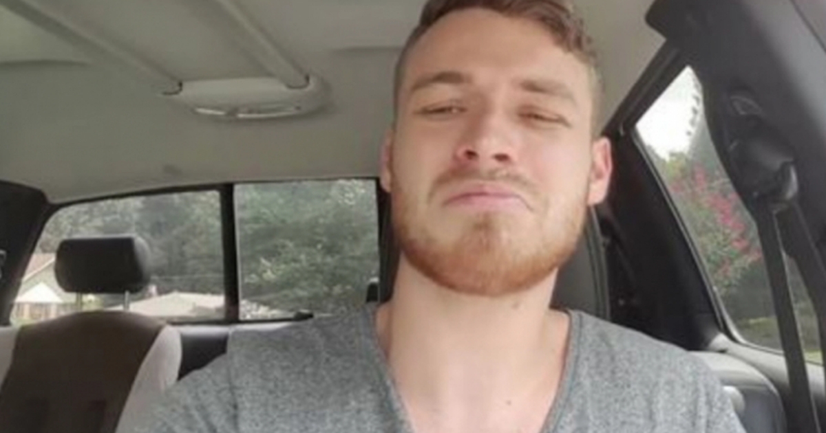 Tim ließ sich sterilisieren - Kurz darauf wurde seine Frau schwanger