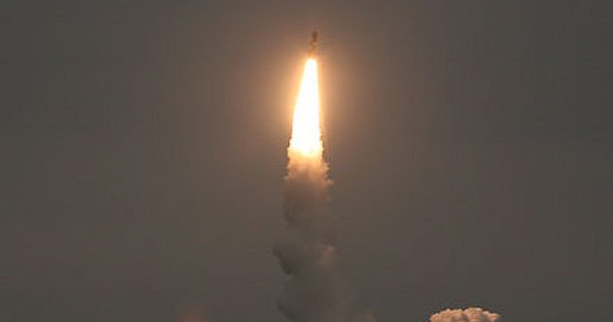 Released footage: Ukrainian HIMARS strike delivers decisive blow ...